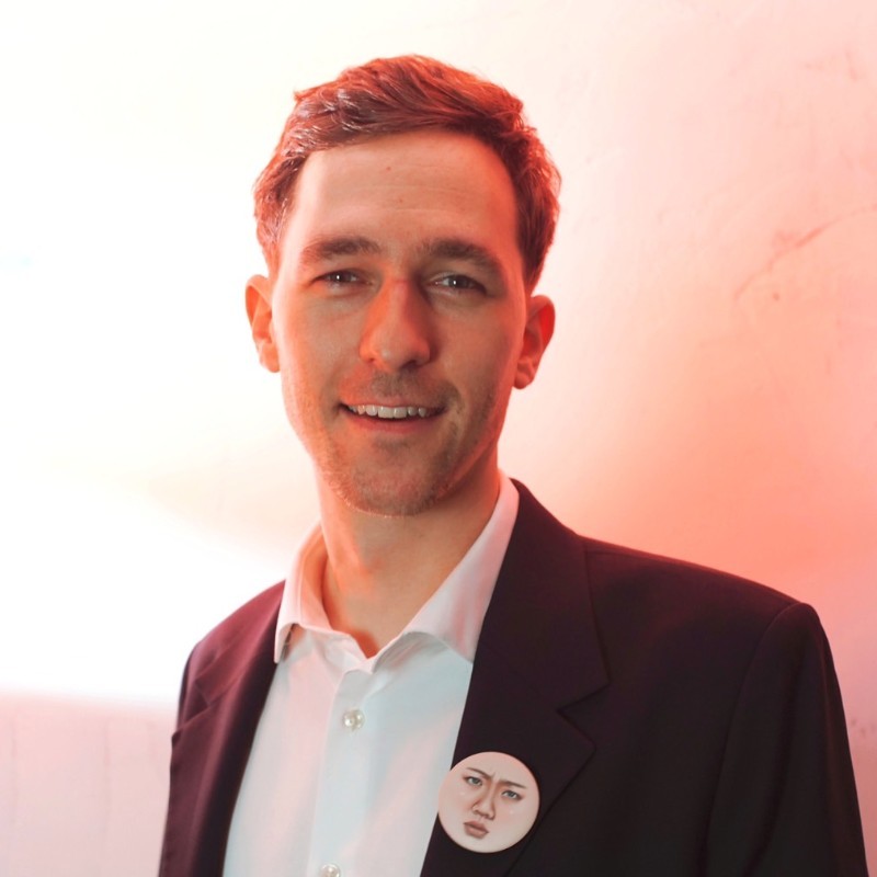 Food Sauce Media - Creative events for food brands