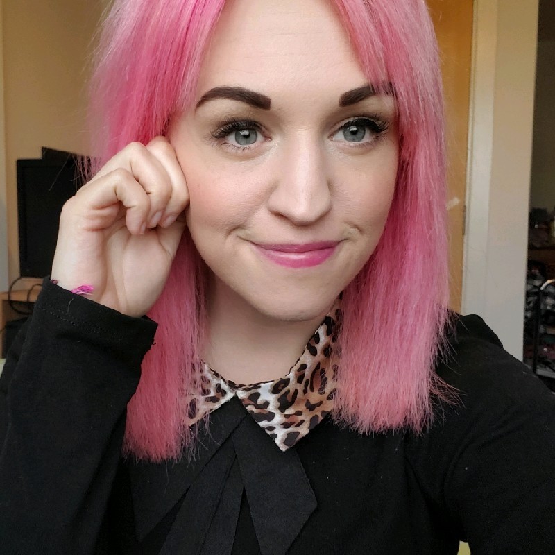 The Salad Kitchen - Food Sauce Media