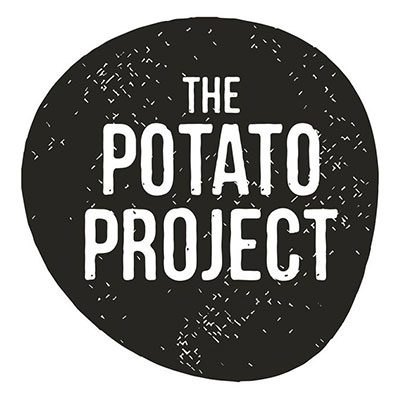 The Potato Project - Food Sauce Media